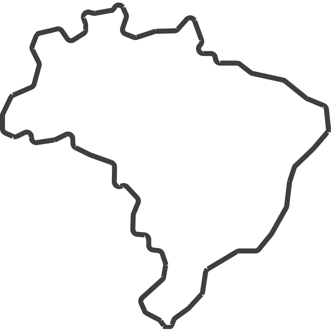 Liftera 2: Avanço em Ultrassom Microfocado para Resultados Precisos