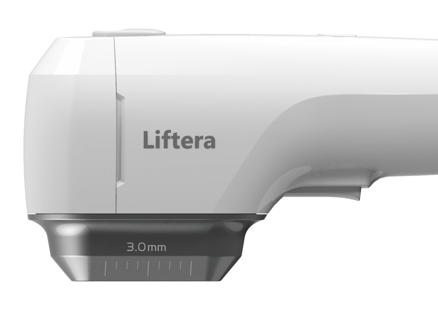 Liftera 2: Avanço em Ultrassom Microfocado para Resultados Precisos