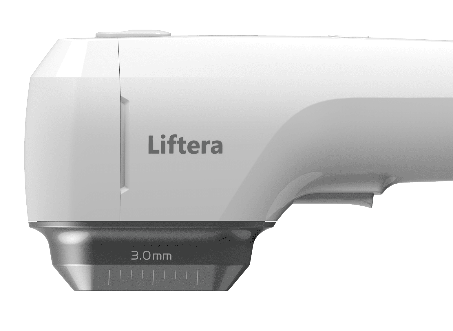 Liftera 2: Avanço em Ultrassom Microfocado para Resultados Precisos