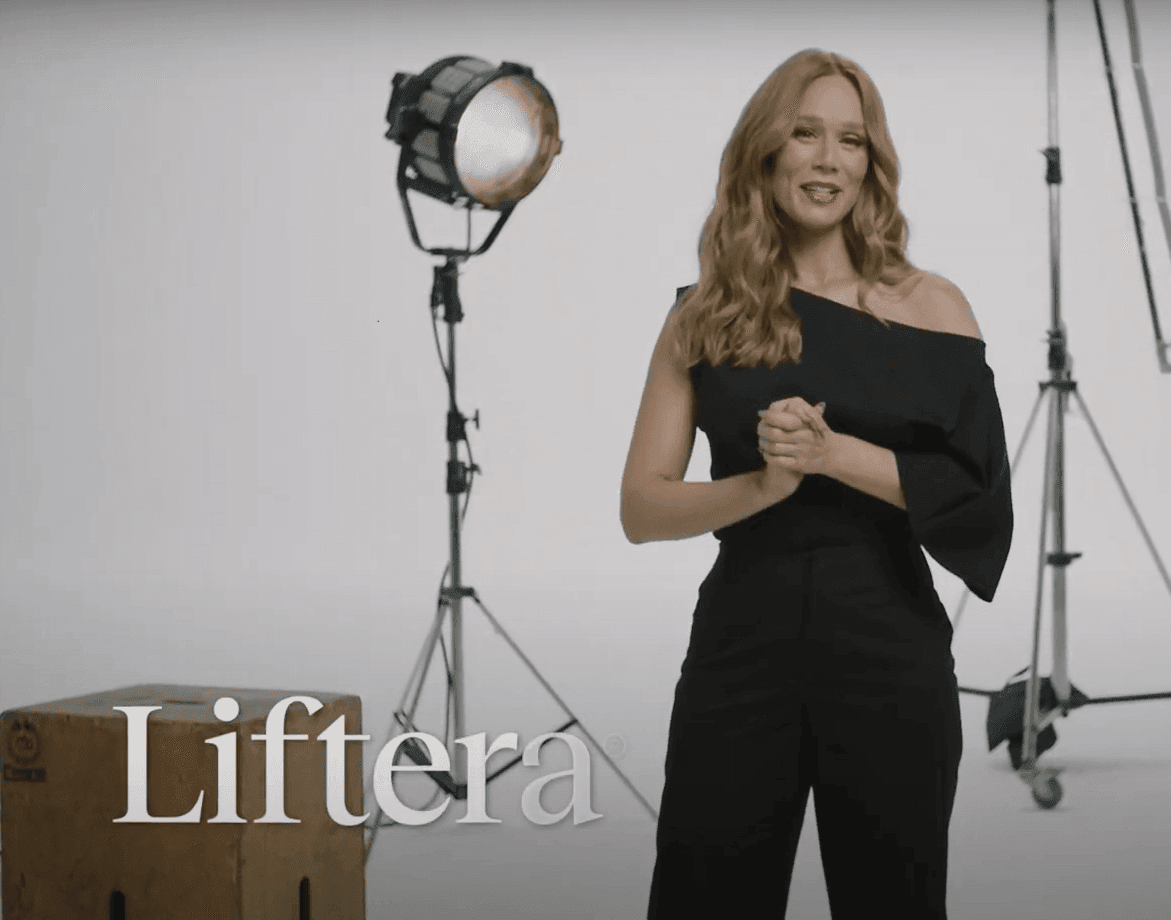 Tudo sobre o Liftera: como funciona, benefícios e mais