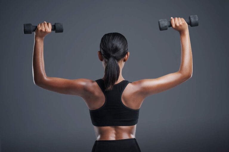 Flacidez muscular e tissular: opções de tratamento inovadoras