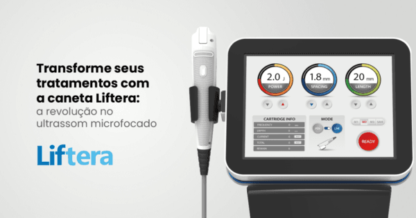 Tudo sobre o Liftera: como funciona, benefícios e mais